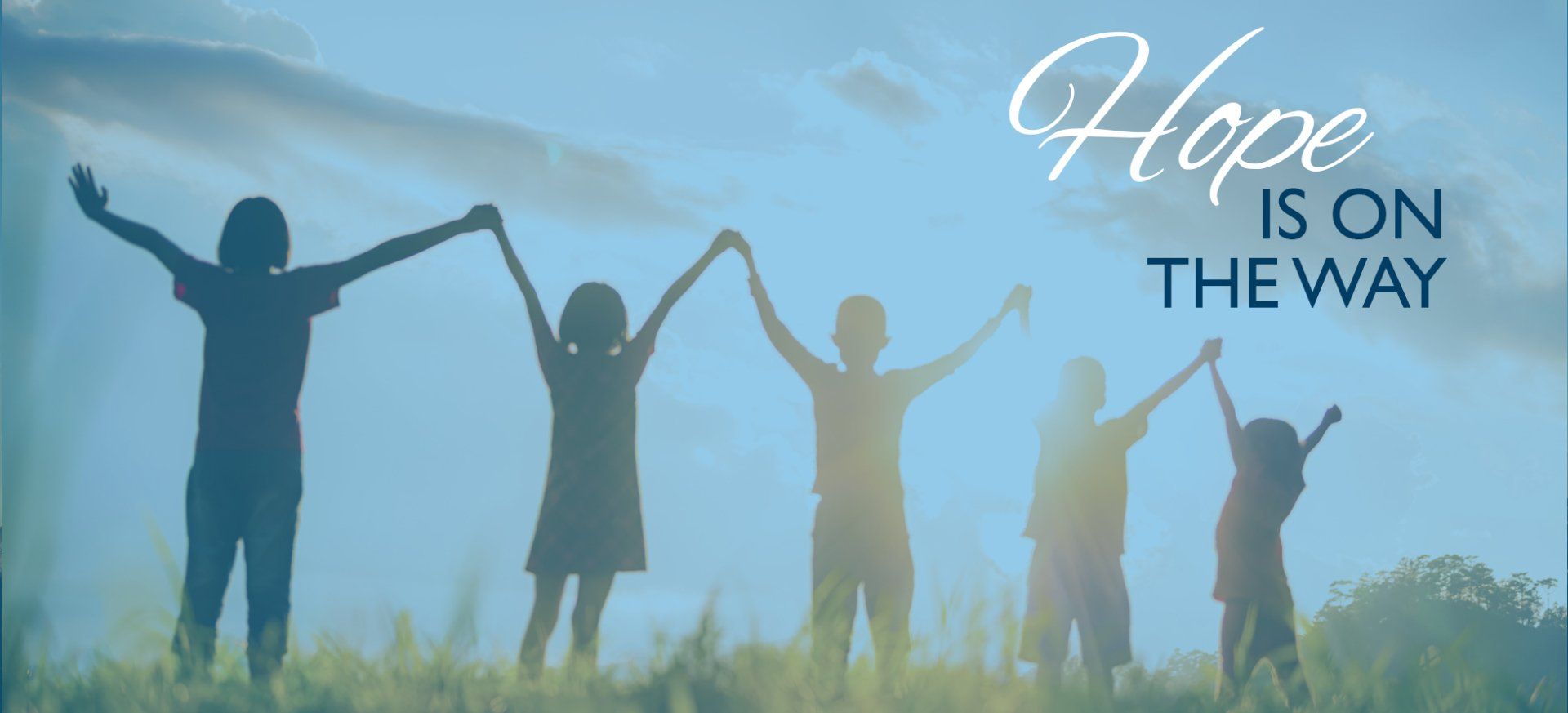 About | Hope Through Education