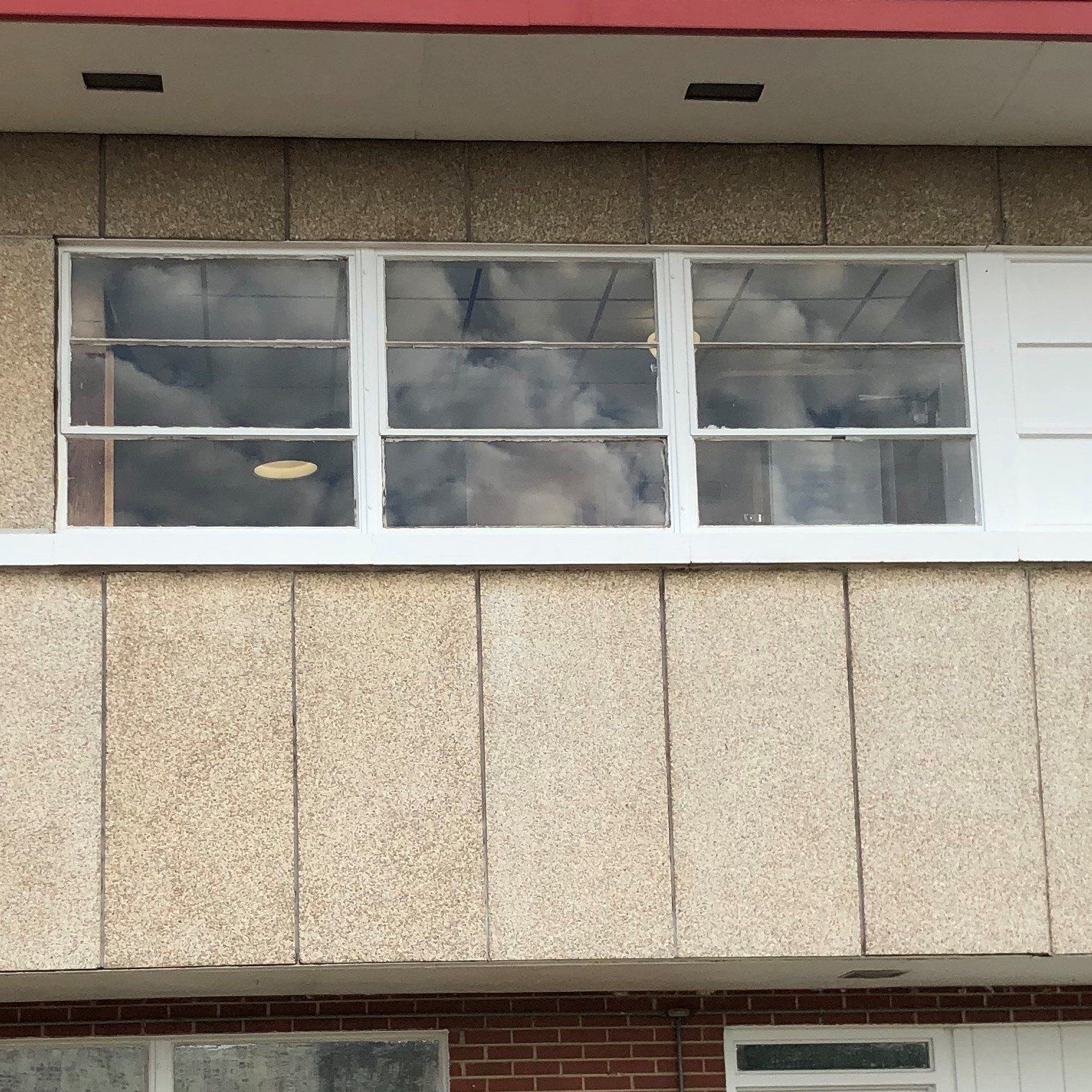 Home | Montgomery, AL | SPF Window Tinting Inc