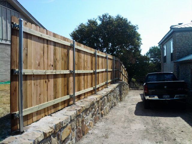 Fencing Contractor Near Me Granbury TX Vinyl Privacy Fences fencing-contractor-near-me-granbury-tx-vinyl-privacy-fences