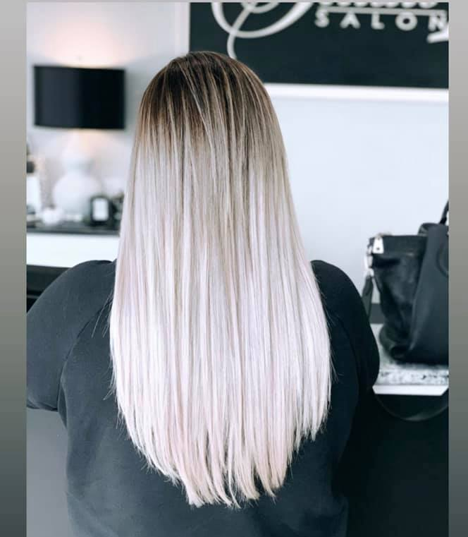 Beauty Salon – O’Fallon, MO – Studio 1 Salon