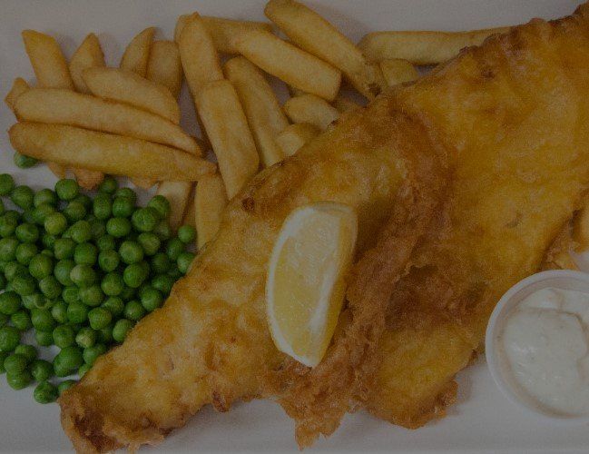 The Kimberley Inn | Restaurant & Accomodation | Findhorn