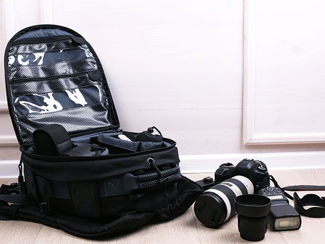 Accessory Bundles | Dan's Camera City