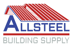 Allsteel Building Supply | Indiana Metal and Insulation Supplier