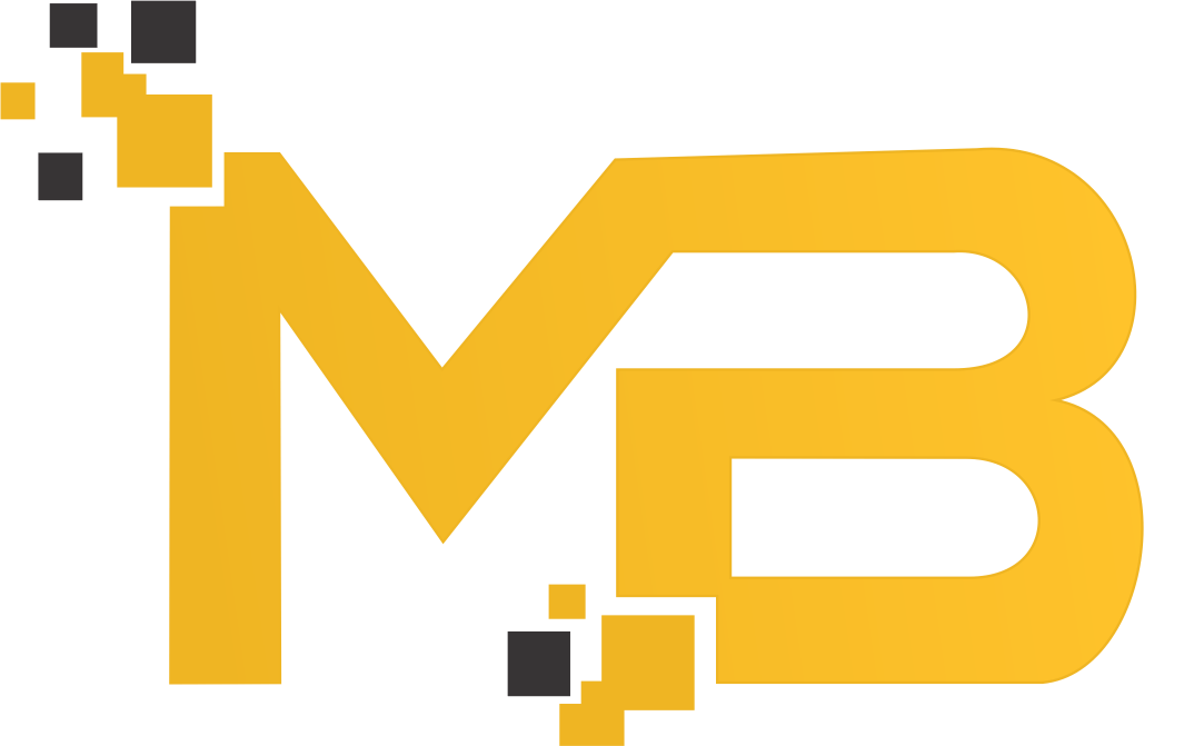 Abertura de empresas no Rio de Janeiro | Mbac Assessoria