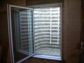 Egress Windows Installation Delaware | Ohio Egress Guys