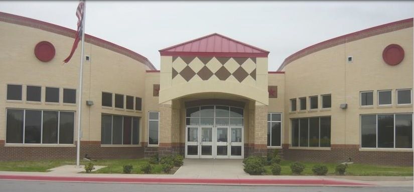 Home [pne.progresoedu.net]