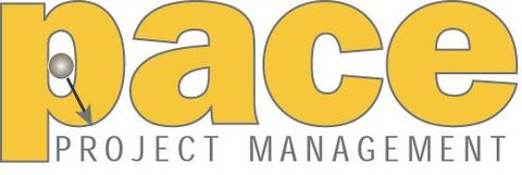 Pace Project Management | Client | Marketelements