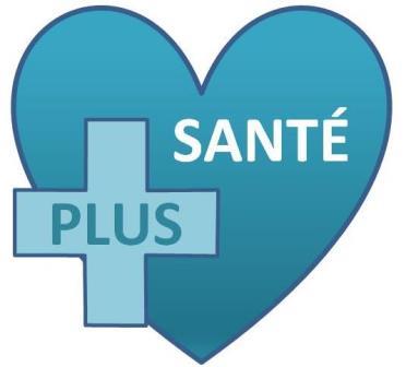 Plus-Santé Formations Relaxation, Sophrologie, Coaching