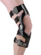 Custom Knee Brace Toronto | TorontoCentreforSportsMedicine.com