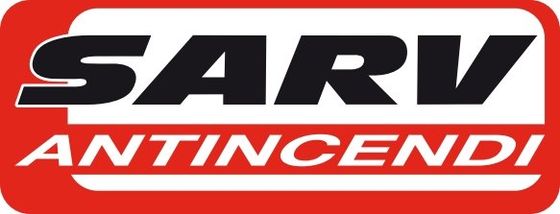 Manutenzione sistemi antincendio | Fiesso d'Artico, VE | Sarv