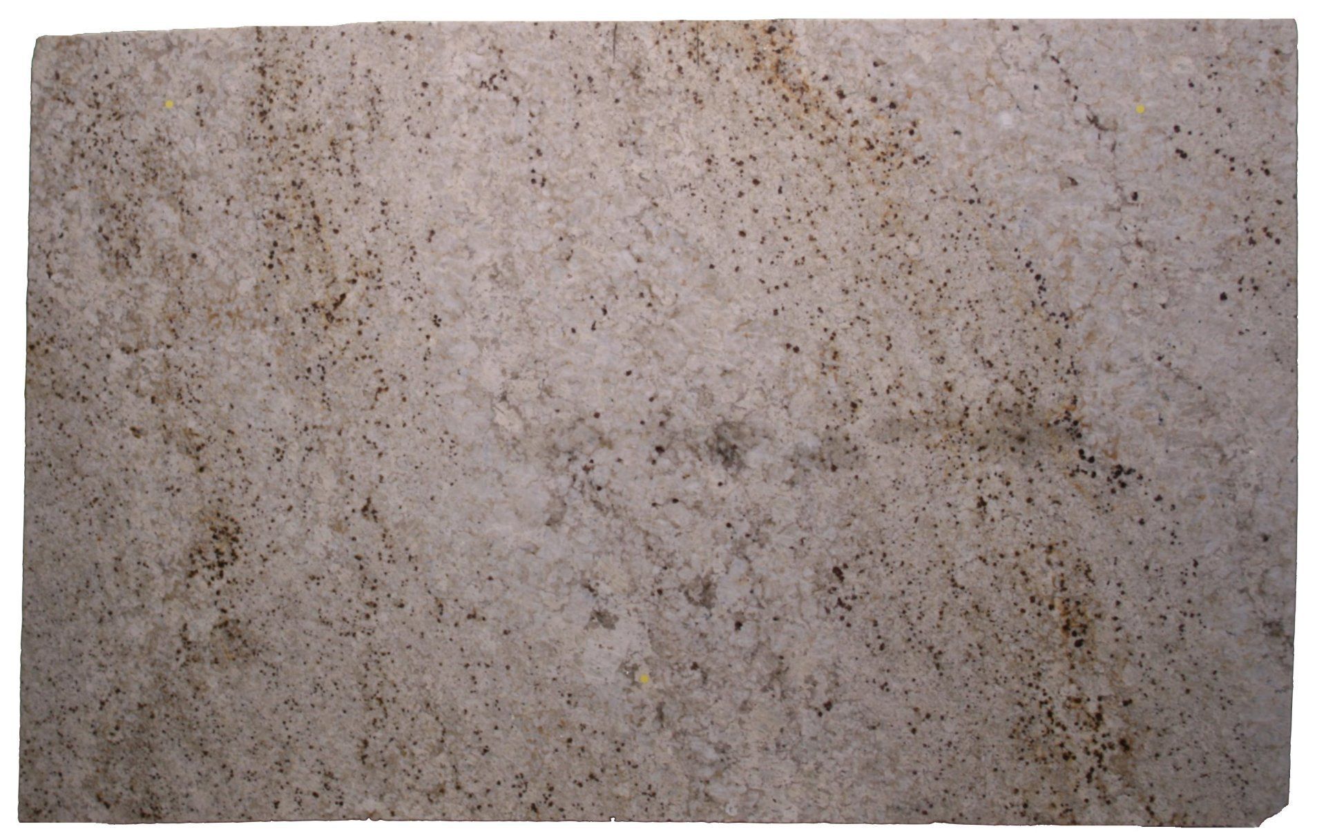Buy Granite Countertops | V-Series Elements | Multiple colors