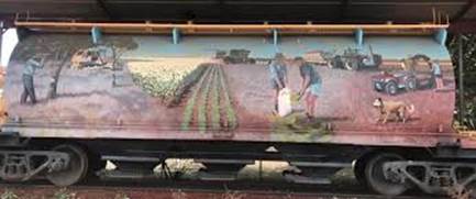 EXTENDED TOURS | Sinclair Tour & Travel | Sinclair Tour & Travel