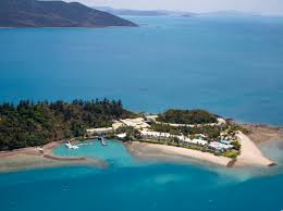 EXTENDED TOURS | Sinclair Tour & Travel | Sinclair Tour & Travel