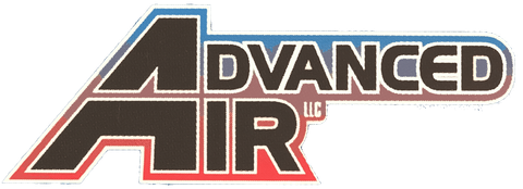 Advanced Air LLC | Madisonville, KY