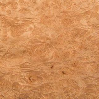 Fogli intarsiati di radica di noce | Roma | Green Wood Tranciati