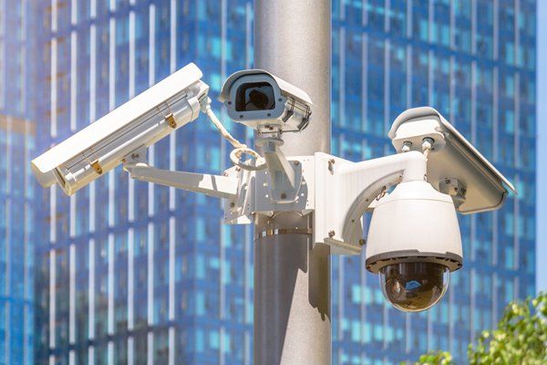 Home – Satellite Security Services