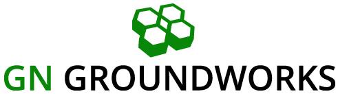 Builders | GN Groundworks