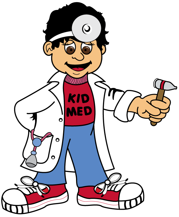 About Us | Baton Rouge, LA | Kid Med