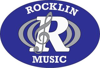 Store - Rocklin High School Instrumental Music