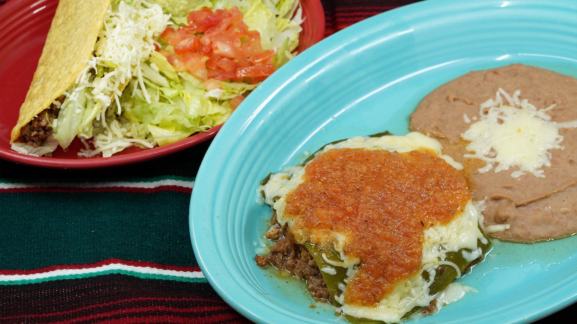 Poblano's Mexican Grill | 770-979-9490 |1319 Scenic Hwy N ...