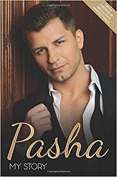 Books | Natasha Devon MBE | Body Image & Mental Health Campaigner