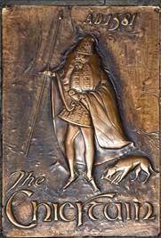 Music - Live Irish Music in San Francisco | Best Irish Pub & Sports Bar