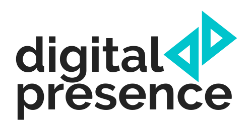 Web Design & Digital Marketing Christchurch | Digital Presence