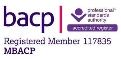 Psychotherapy London Guy Barbato - Home