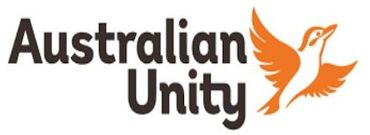 Family Dentistry Services | Eltham Dental Clinic