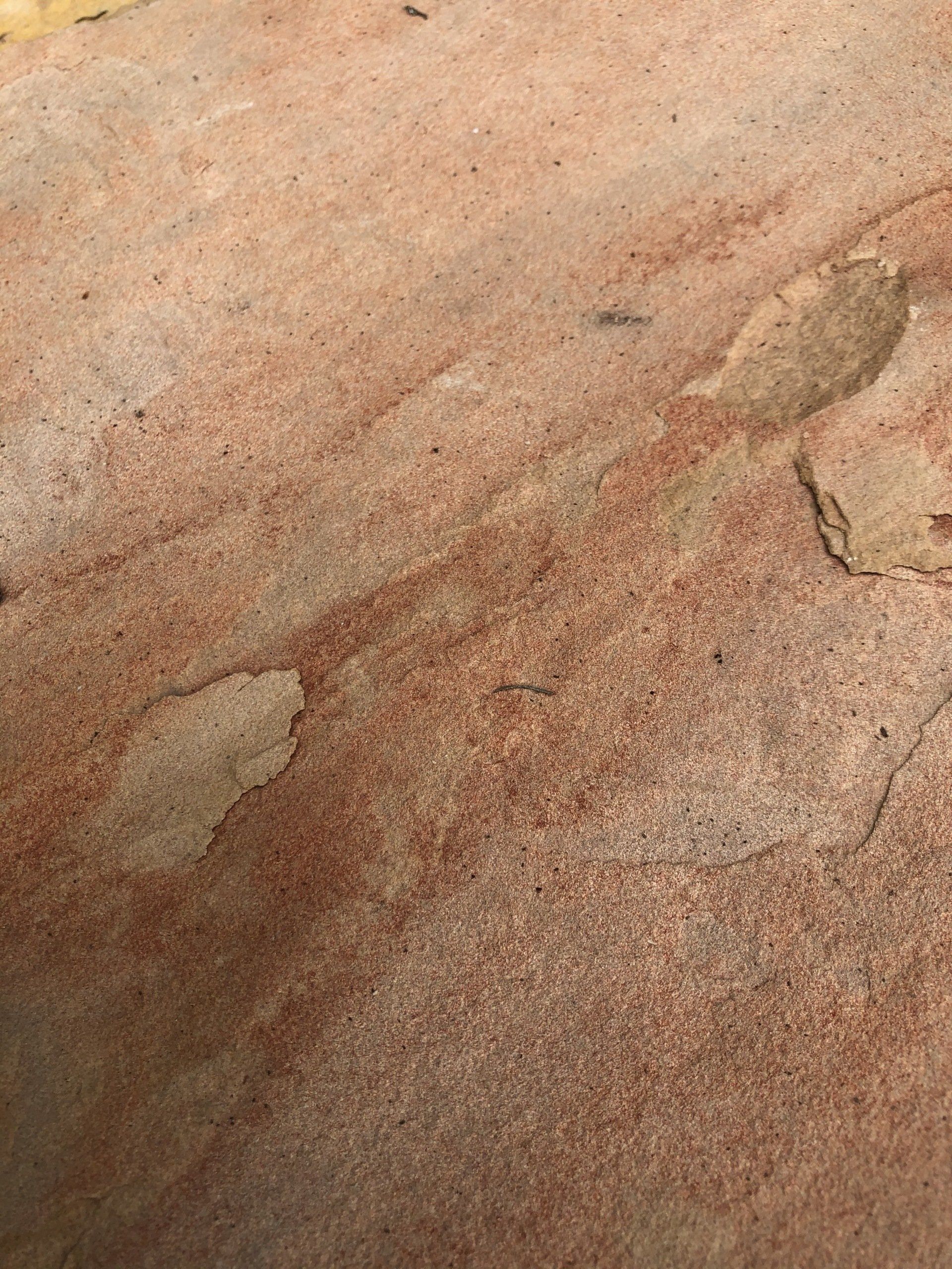 flagstone - , - Southern Aggregates Inc, Building and Landscape Supply