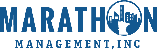 Marathon Management | Serving the Twin Cities Region for Over 30 Years