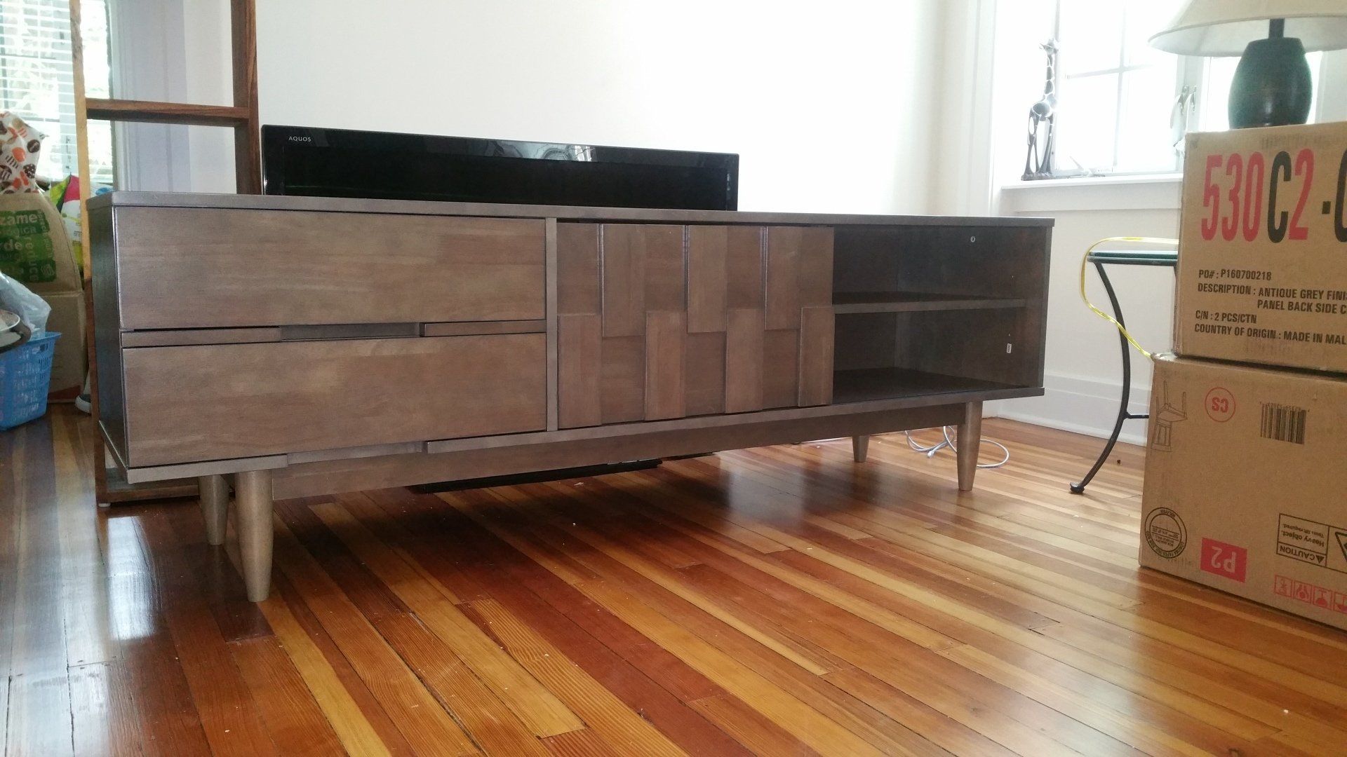 Gallery of Our Work
