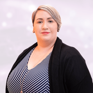 Our Team | Somerville & Merrin - Toowoomba Optometrists