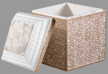 Burial & Urn Vaults | Considerate Cremation & Burial Services