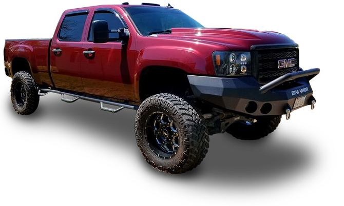 A-Star Diesel Performance LLC | Diesel Mechanic & Custom Diesel Engine ...