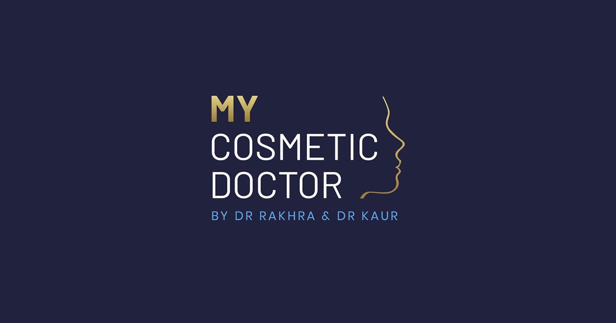 My Cosmetic Doctor Doctor Led Aesthetics Clinic In Birmingham