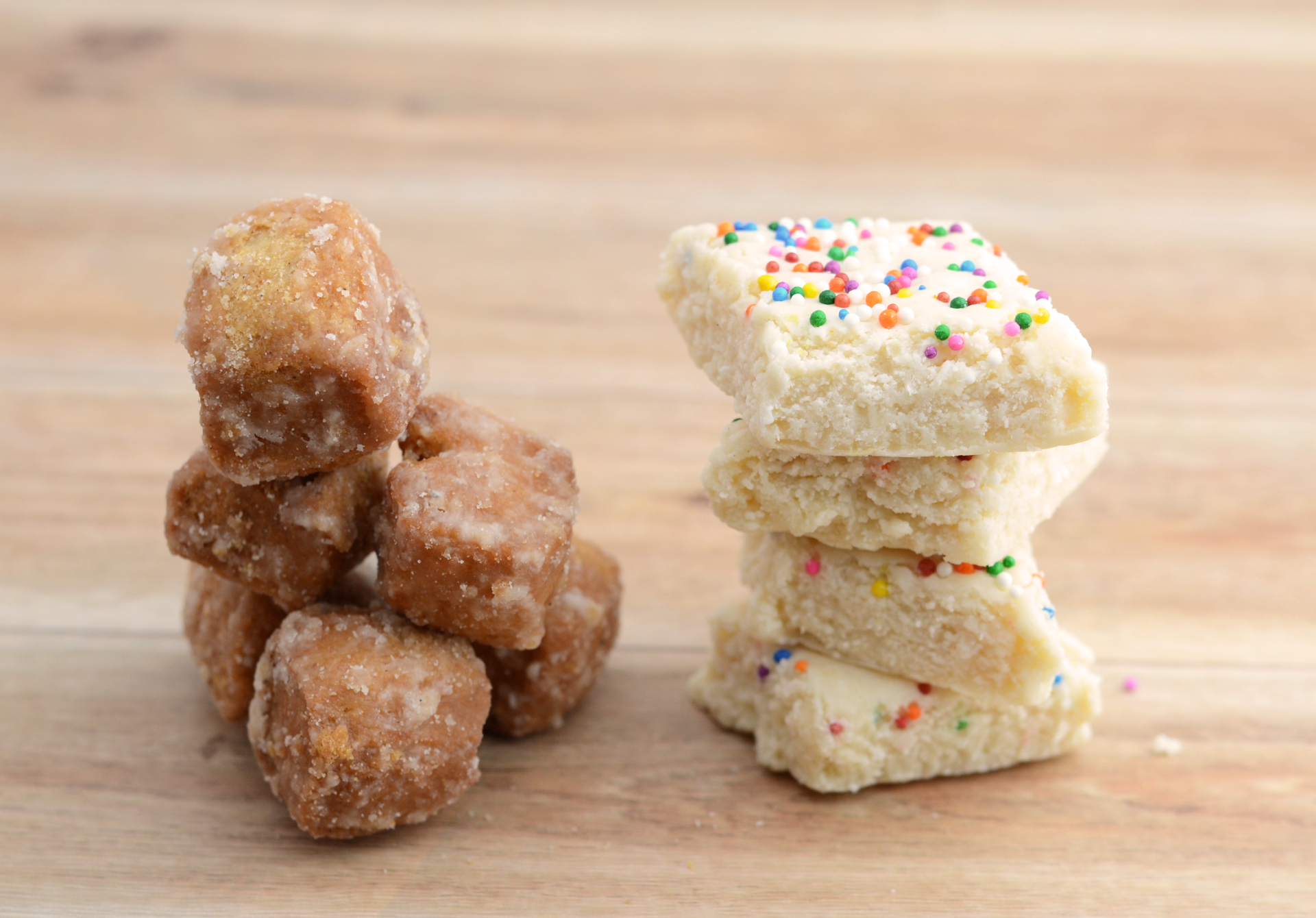 Alima's Roti and Pastry