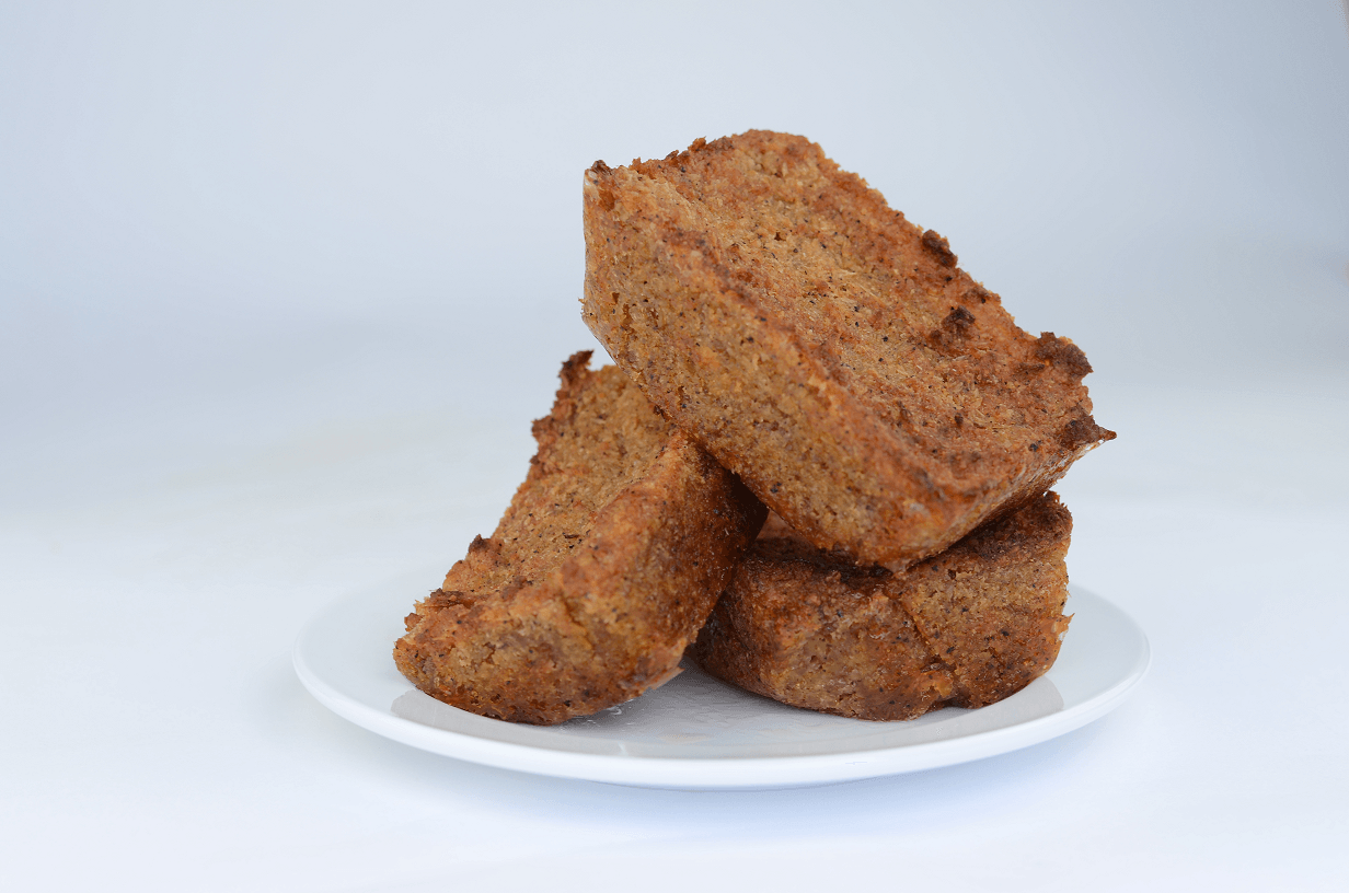 Alima's Roti and Pastry