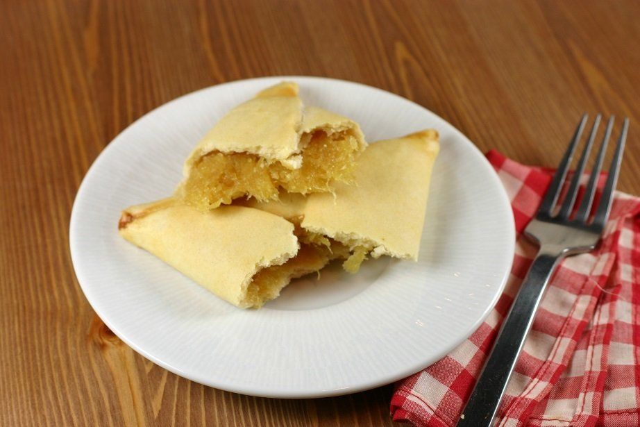 Alima's Roti and Pastry