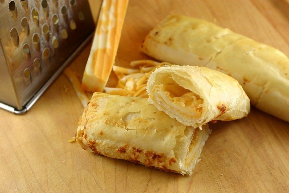 Alima's Roti and Pastry