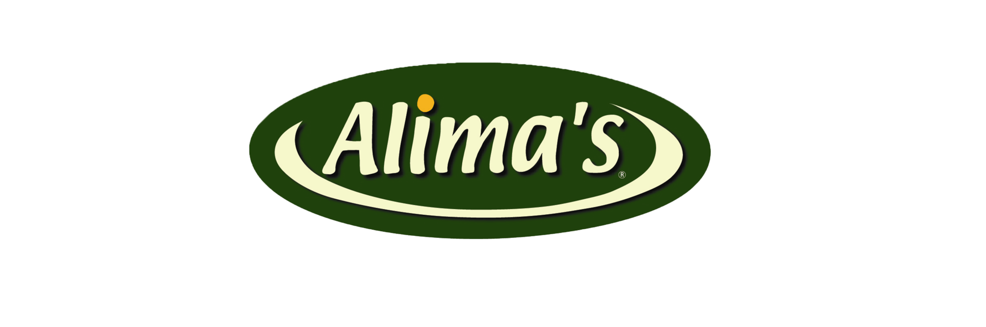 Alima's Roti and Pastry