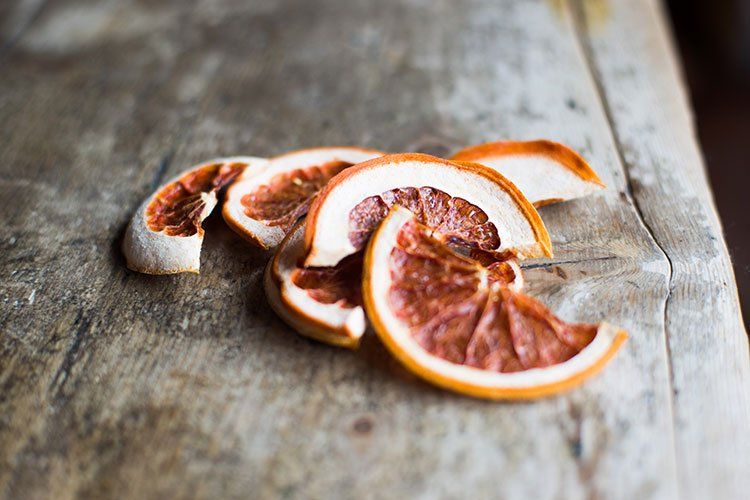 The Boot Inn, Lapworth - Restaurant and Country Pub - Eating out in ...