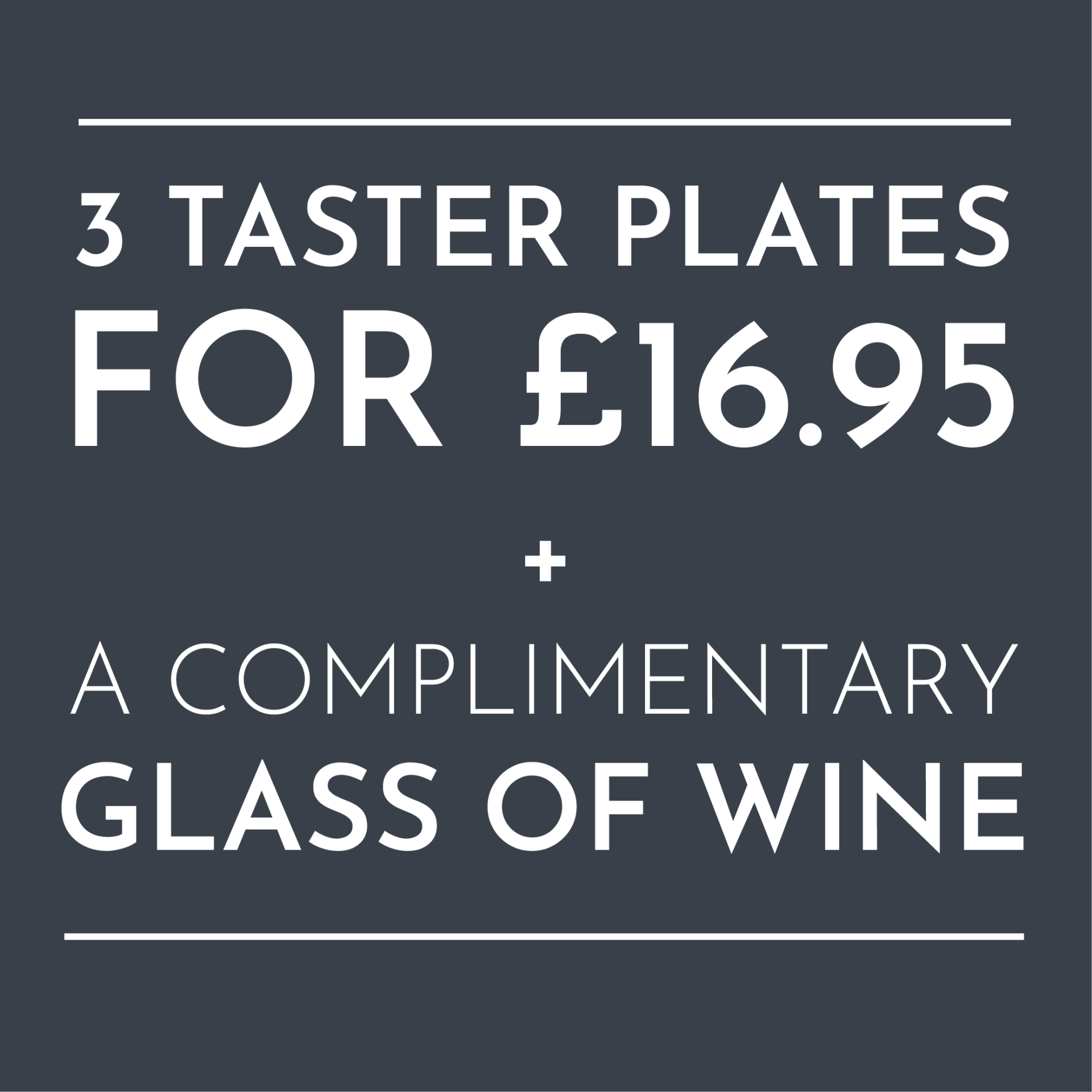 The Boot Inn, Lapworth - Restaurant and Country Pub - Eating out in ...