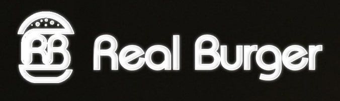 About | Real Burger