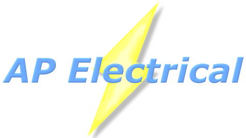 Local electrician | AP Electrical