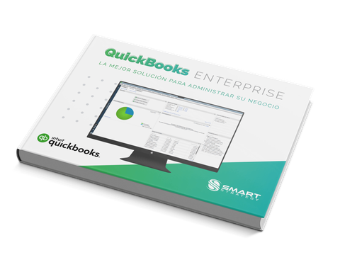 QuickBooks