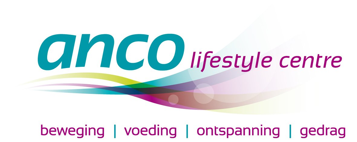 anco lifestyle centre