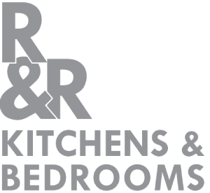 R & R Kitchens | Kitchen Remodelling | Bexhill-on-Sea