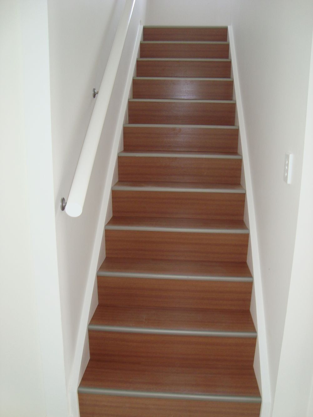 Timber Flooring Gold Coast - Triple M Flooring