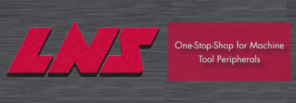 Lns Logo